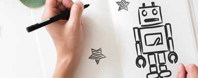 12 des meilleurs cours Python en Français