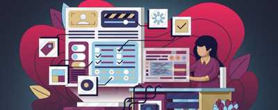 12 des meilleurs cours Python en Français