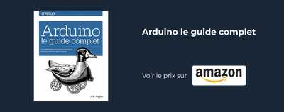 Les meilleurs livres de programmation | Comment Coder