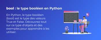 Blog Python : Apprenez le langage de programmation en 2024