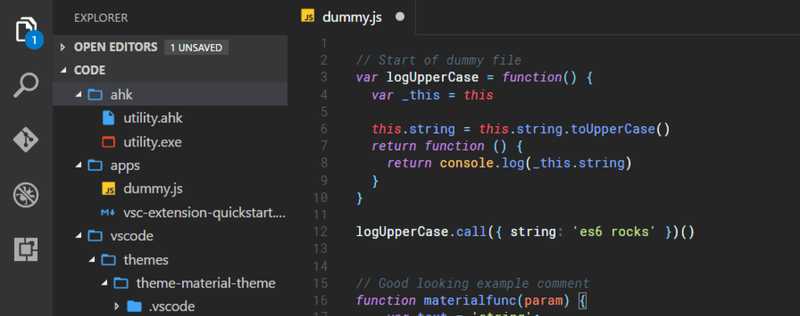19 Thèmes Visual Studio Code pour 2025 | Comment Coder