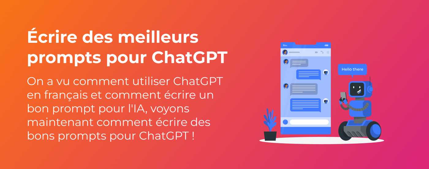 Blog IA - Tous les articles IA de Comment Coder