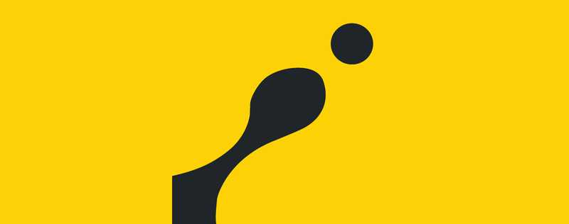 55+ sites pour apprendre à coder gratuitement