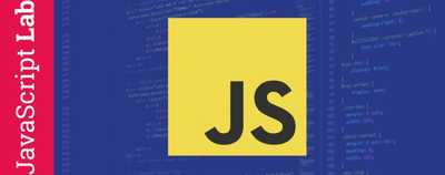 10 des meilleurs cours JavaScript en Français