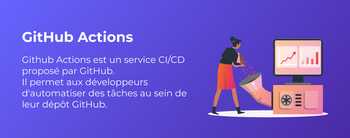 Apprenez à coder pour atteindre vos objectifs | Comment Coder