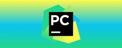 Top 11 des meilleurs IDE pour Python | Comment Coder