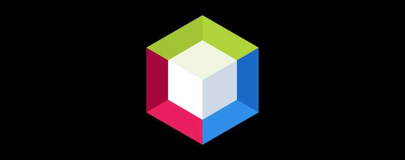 Top 13 des meilleurs IDE pour Java en 2023