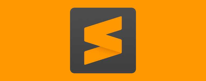 Top 11 Des Meilleurs Ide Pour Python Comment Coder