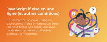 Blog JavaScript : Apprenez le langage web en 2025