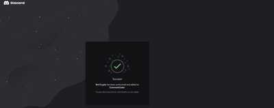 Comment créer un Bot Discord en Python