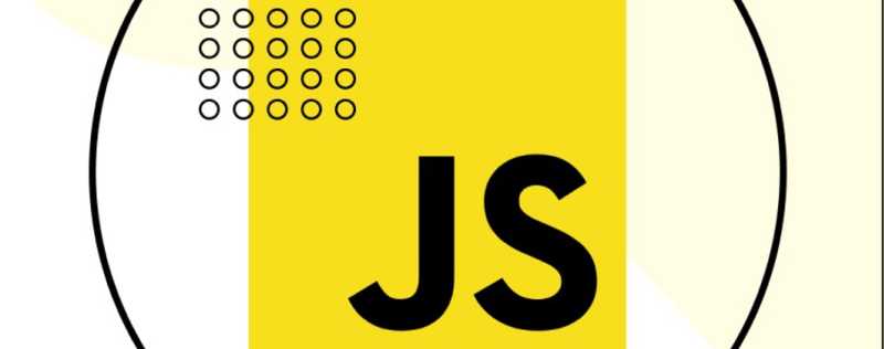 10 des meilleurs cours JavaScript en Français