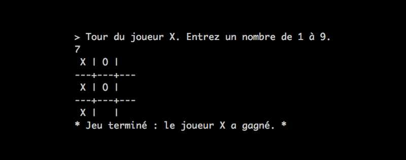 13+ idées de projets en Python pour débutants