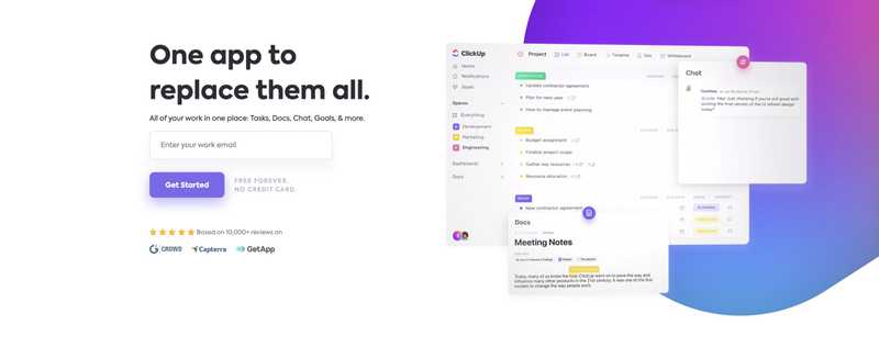 5+ des meilleurs outils no-code en 2024 | Comment Coder
