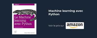 Top 10 des meilleurs livres pour apprendre Python en 2024