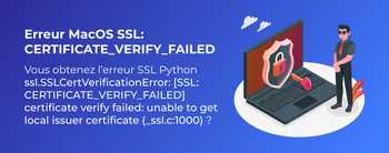 Blog Python : Apprenez le langage de programmation en 2025