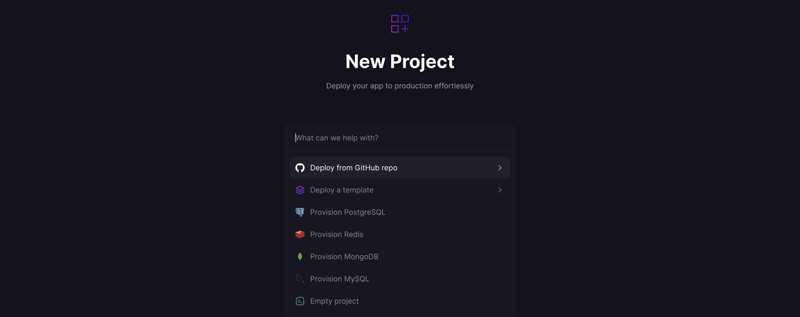 Comment créer un Bot Discord en Python