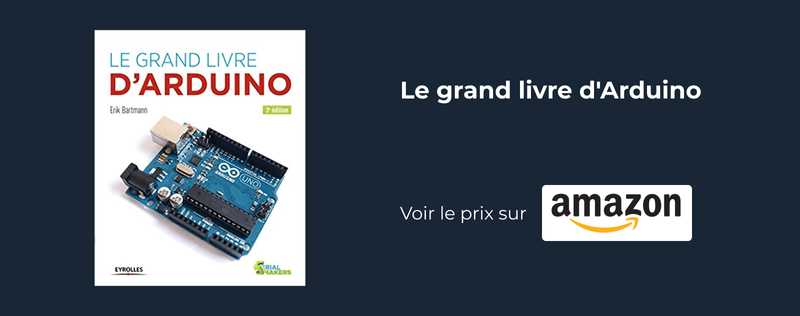 Les meilleurs livres de programmation | Comment Coder