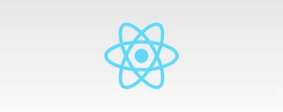 10 librairies et frameworks JavaScript à apprendre en 2023