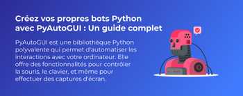 Apprenez à coder pour atteindre vos objectifs | Comment Coder