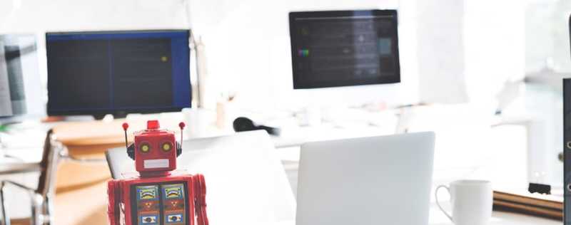 12 des meilleurs cours Python en Français