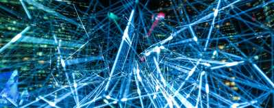 Comment apprendre à coder en Python ? Le Tutoriel Complet