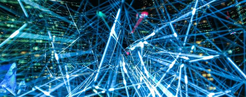 Comment apprendre à coder en Python ? Le Tutoriel Complet