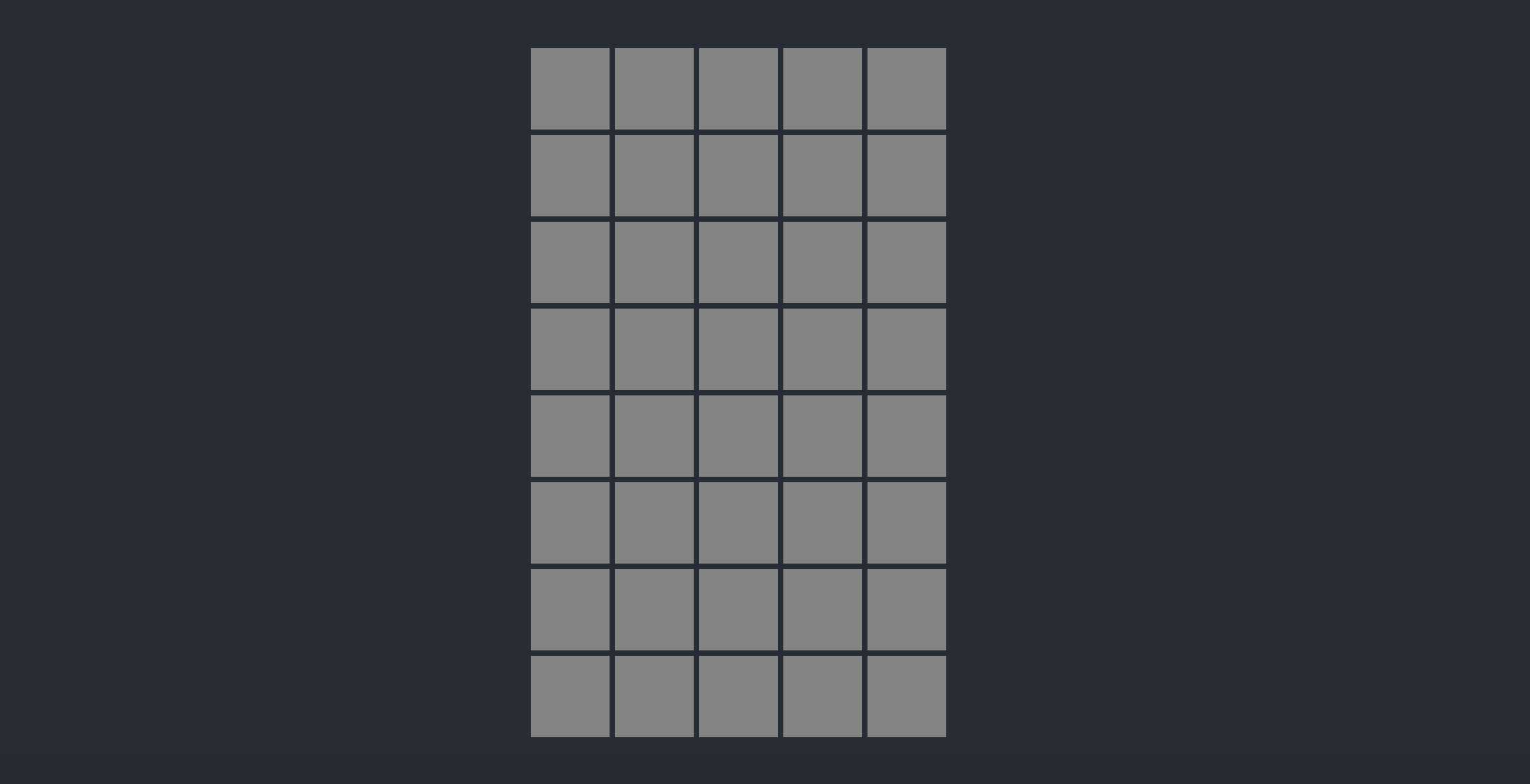 Créez vos propres bots Python avec PyAutoGUI : Un guide complet