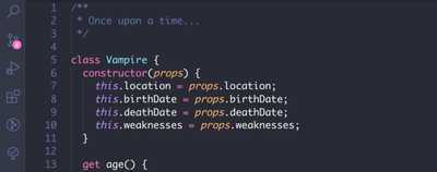 19 Thèmes Visual Studio Code pour 2025 | Comment Coder