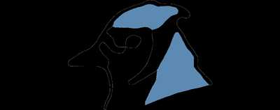 Top 13 des meilleurs IDE pour Java en 2023