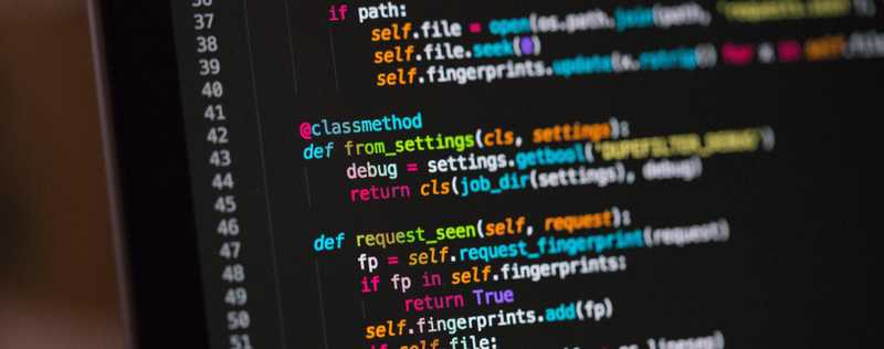 Python vs Java : Quel est le meilleur langage