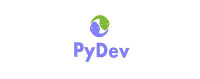 Top 11 des meilleurs IDE pour Python | Comment Coder