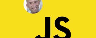 10 des meilleurs cours JavaScript en Français
