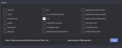 Comment créer un Bot Discord : Le Guide Complet