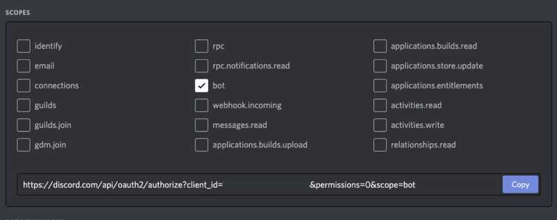 Comment créer un Bot Discord : Le Guide Complet