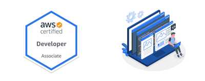 Certifications AWS : Le Guide Complet | Comment Coder