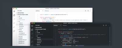 19 Thèmes Visual Studio Code pour 2025 | Comment Coder