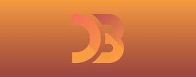 10 librairies et frameworks JavaScript à apprendre en 2023