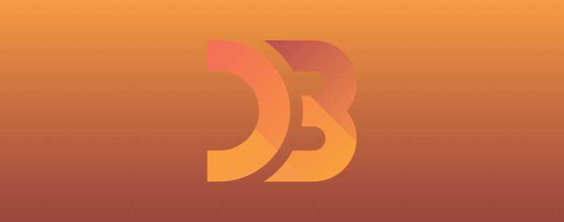 10 librairies et frameworks JavaScript à apprendre en 2023