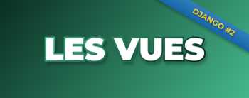 Blog IA - Tous les articles IA de Comment Coder