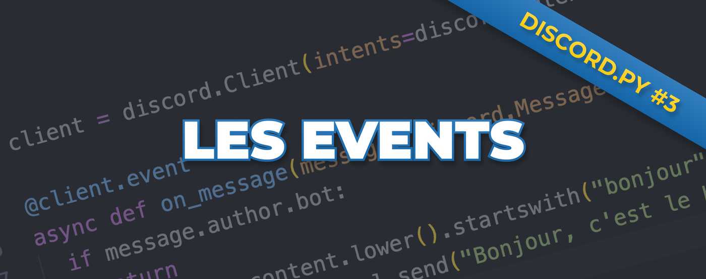 Blog IA - Tous les articles IA de Comment Coder