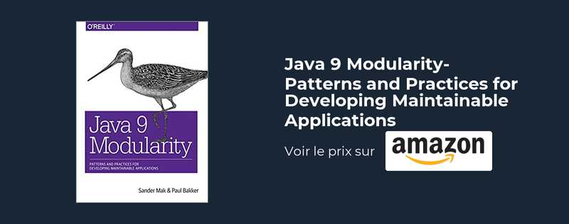 Top 14 des meilleurs livres pour apprendre Java en 2024