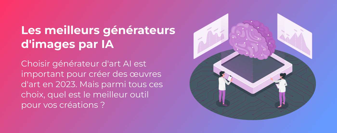 Blog IA - Tous les articles IA de Comment Coder