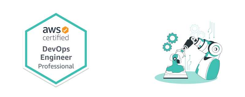 Certifications AWS : Le Guide Complet | Comment Coder