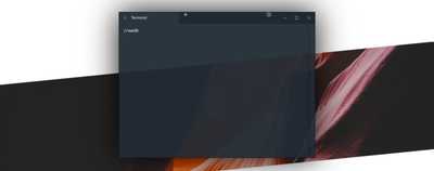 Top 17 des meilleurs terminaux disponibles sur Windows