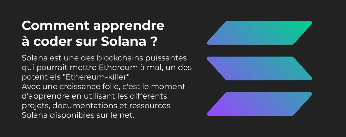 Blog - Tous les articles pour apprendre à coder en 2022
