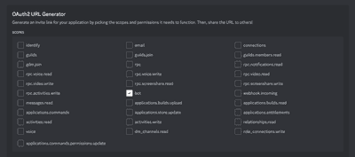 Comment créer un Bot discord.py sur Replit