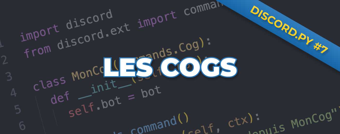 Apprenez à coder pour atteindre vos objectifs | Comment Coder