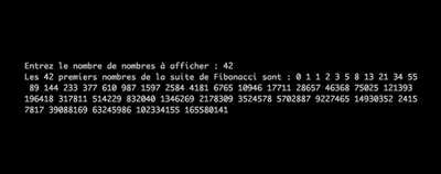13+ idées de projets en Python pour débutants