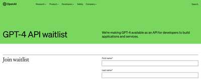 Comment utiliser GPT 4 en français | Comment Coder