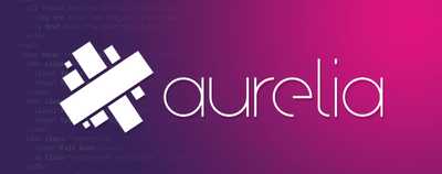 10 librairies et frameworks JavaScript à apprendre en 2023